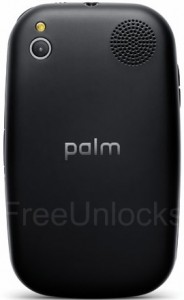 How to unlock AT&T Palm Pre Plus | FreeUnlocks.com